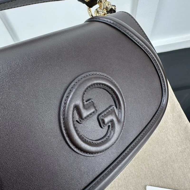 OEM Gucci Satchel Bags