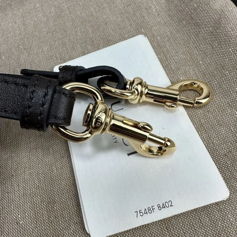 OEM Gucci Satchel Bags