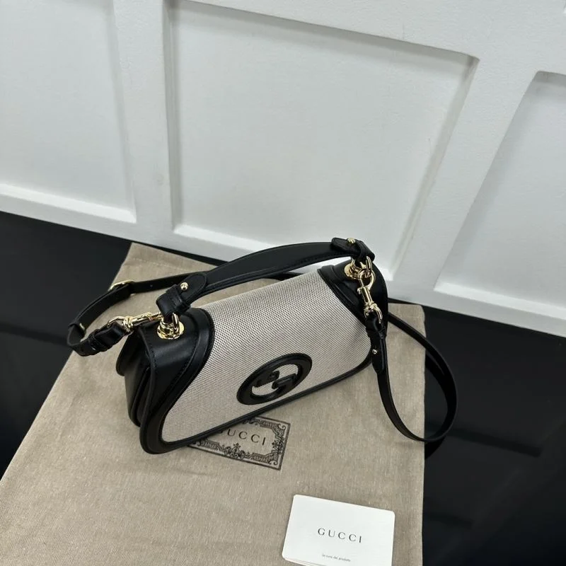 Perfect replica Gucci Satchel Bags