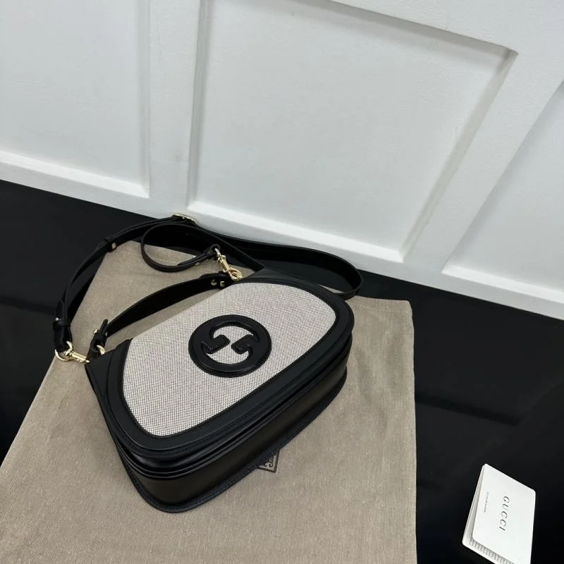Perfect replica Gucci Satchel Bags