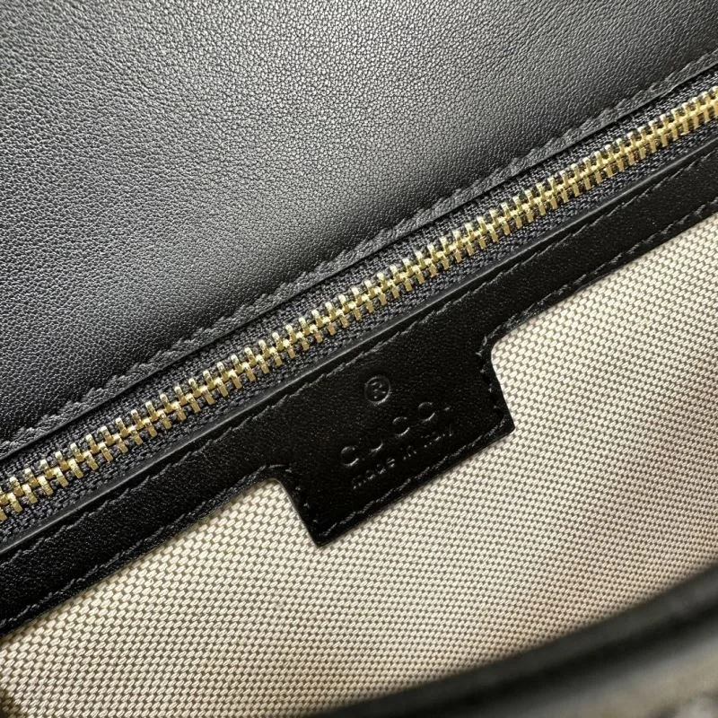 Perfect replica Gucci Satchel Bags