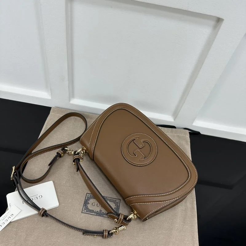 Original Gucci Satchel Bags