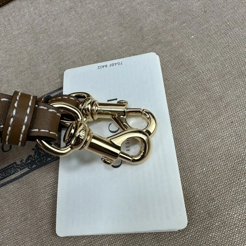 Original Gucci Satchel Bags