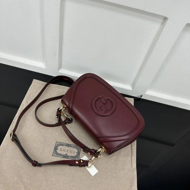 Authentic Gucci Satchel Bags