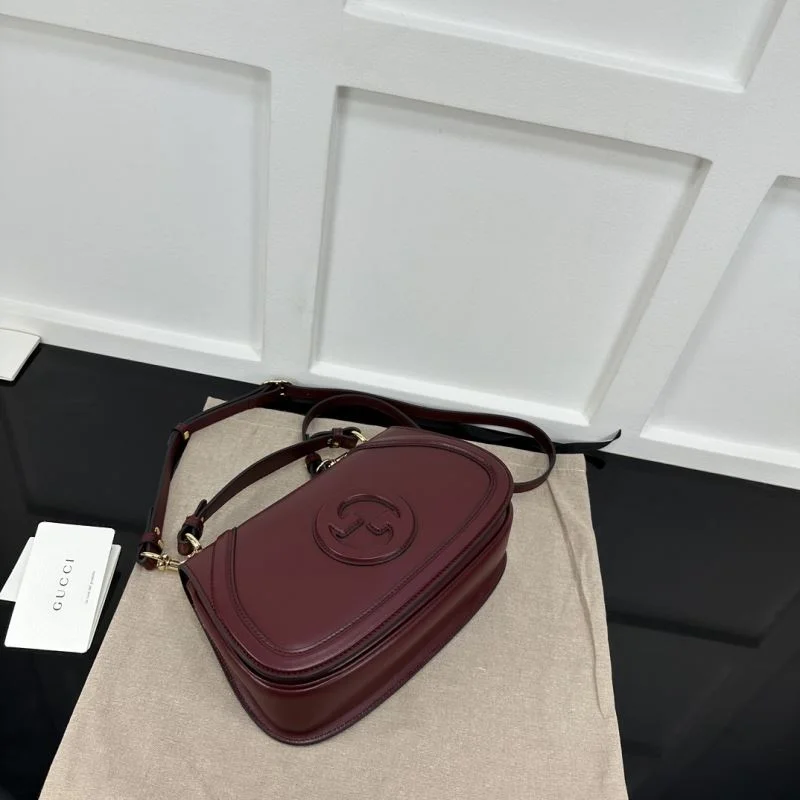 Authentic Gucci Satchel Bags