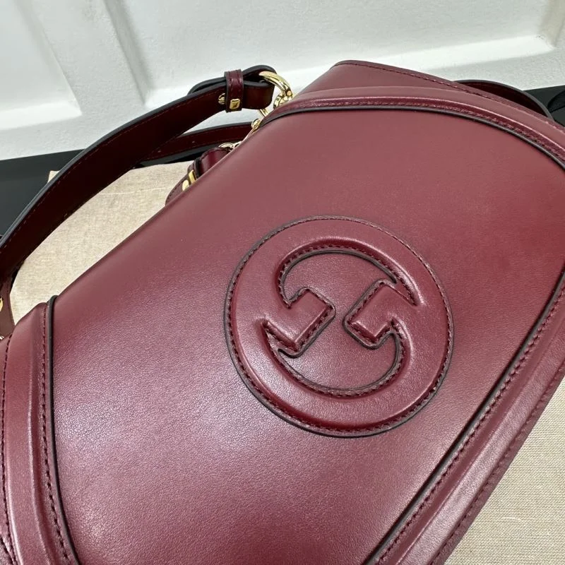 Authentic Gucci Satchel Bags