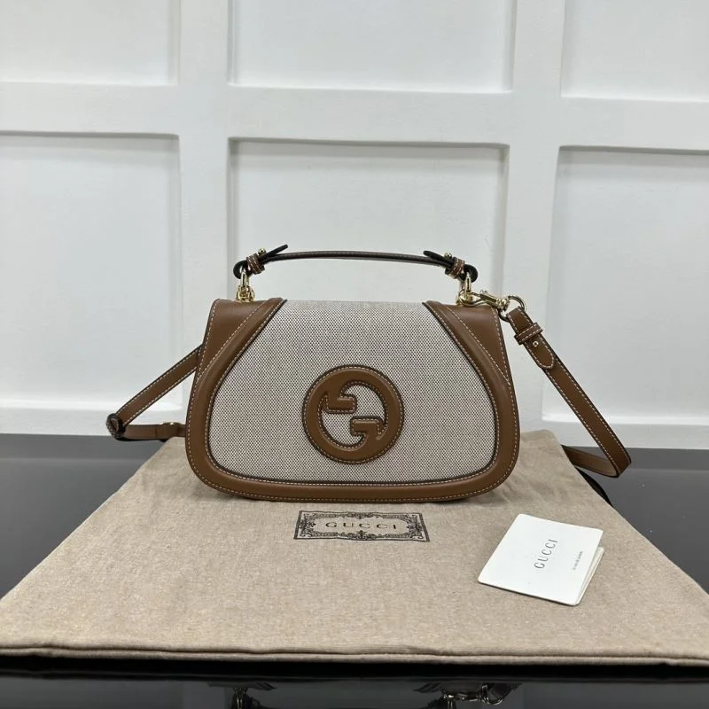 Gucci Satchel Bags