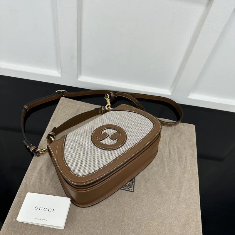 Genuine Gucci Satchel Bags
