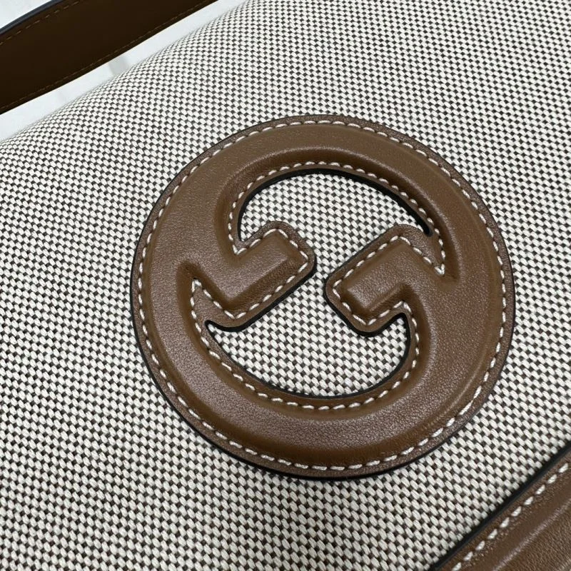 Genuine Gucci Satchel Bags