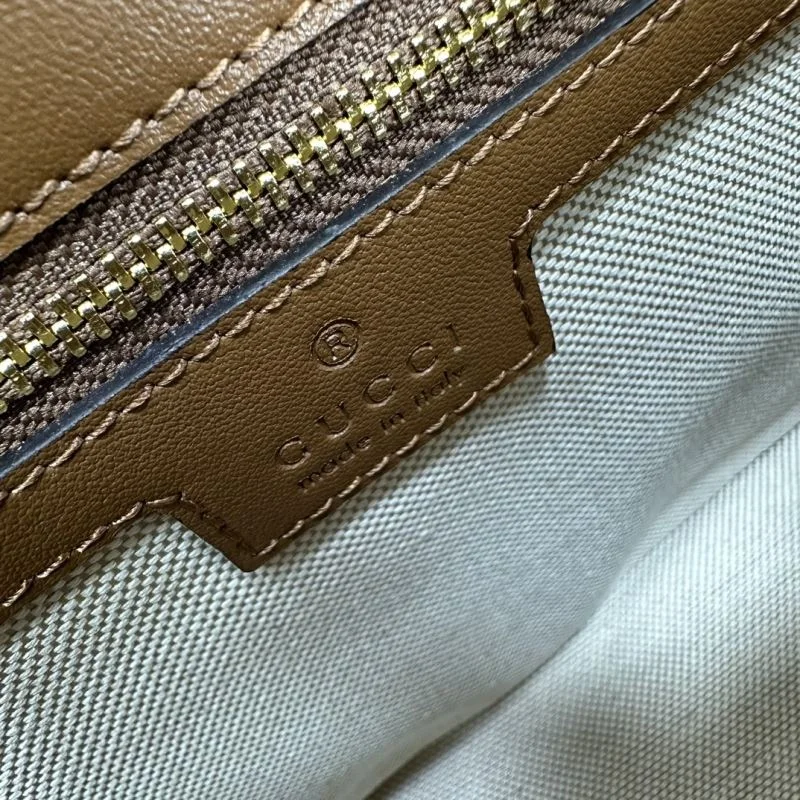 Genuine Gucci Satchel Bags