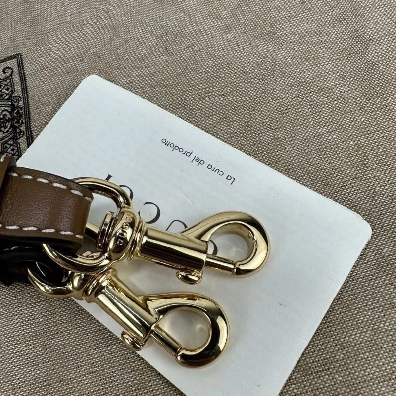 Genuine Gucci Satchel Bags