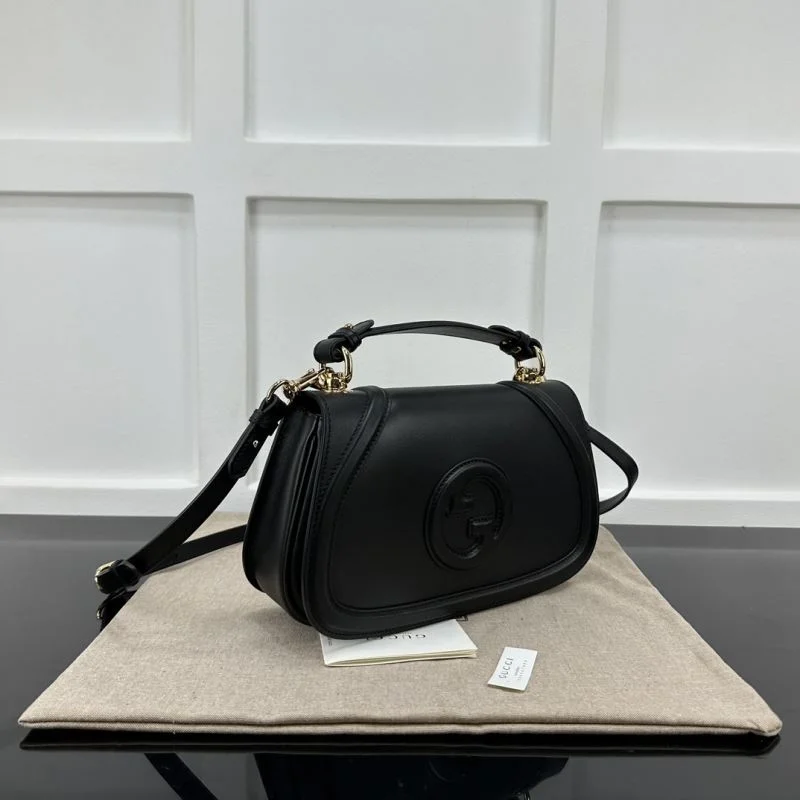 Perfect replica Gucci Satchel Bags