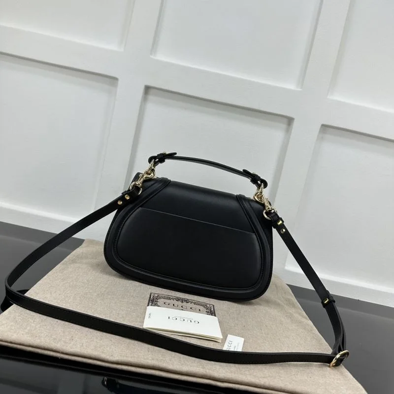 Perfect replica Gucci Satchel Bags