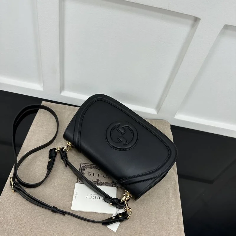 Perfect replica Gucci Satchel Bags