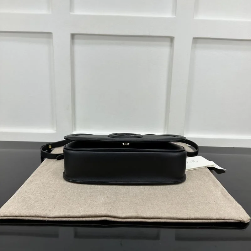 Perfect replica Gucci Satchel Bags