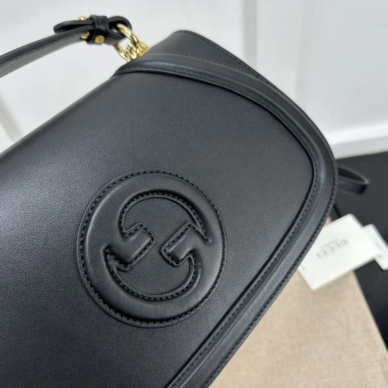 Perfect replica Gucci Satchel Bags