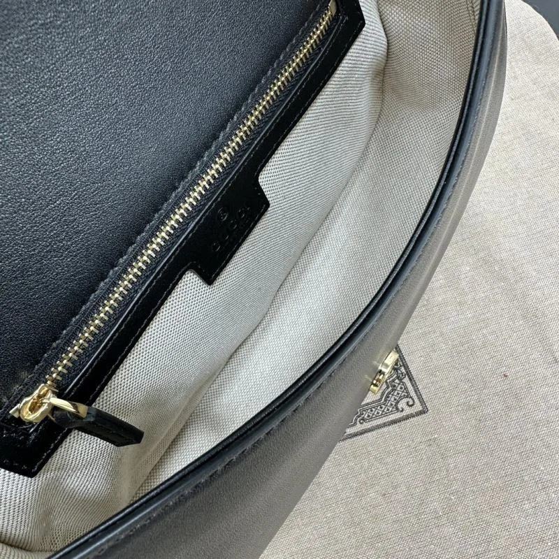Perfect replica Gucci Satchel Bags