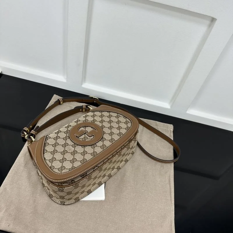 Original Gucci Satchel Bags