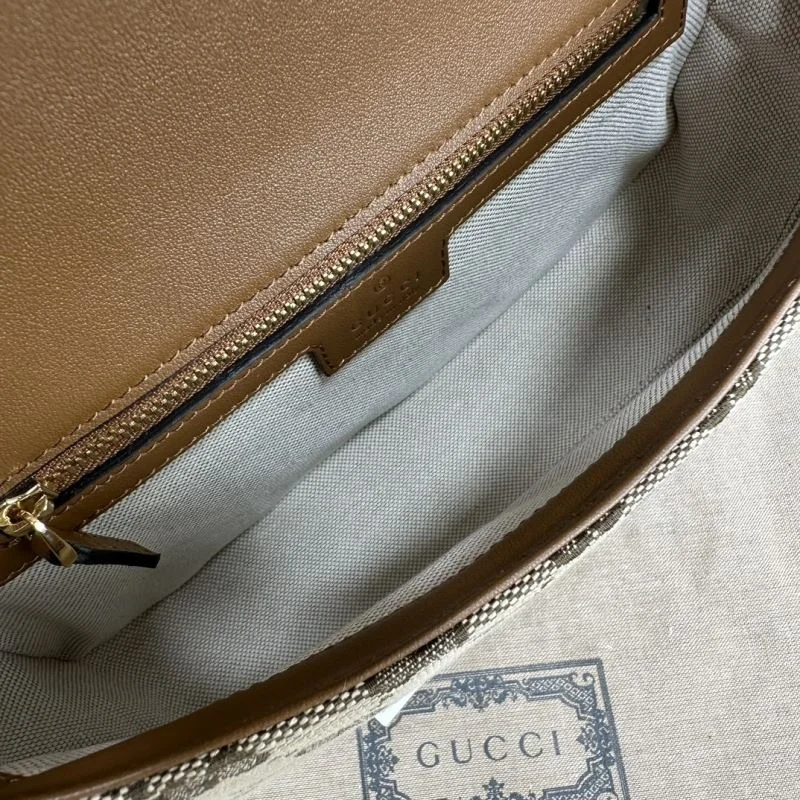 Original Gucci Satchel Bags