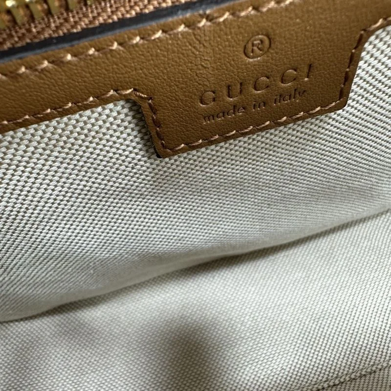 Original Gucci Satchel Bags