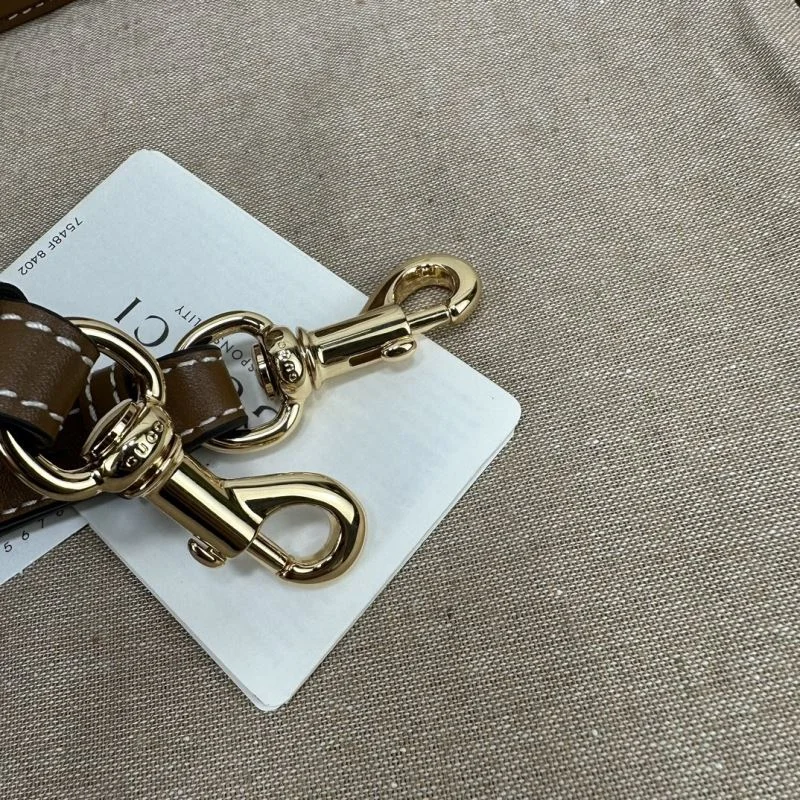 Original Gucci Satchel Bags