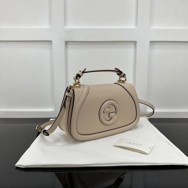 Discounted Gucci Satchel Bags