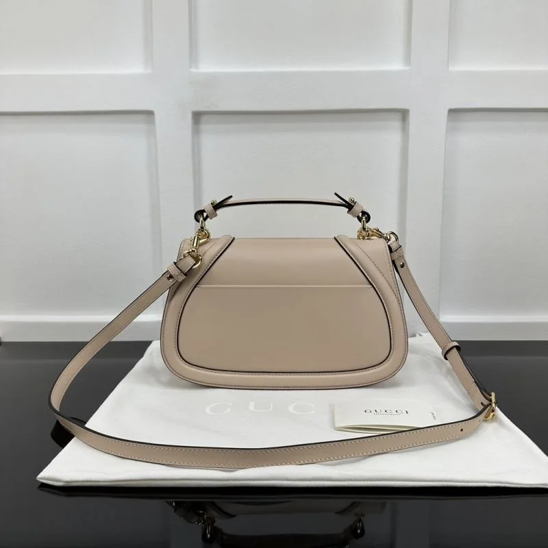 Discounted Gucci Satchel Bags