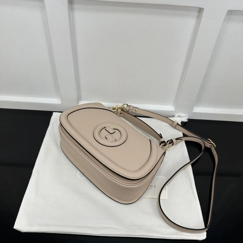 Discounted Gucci Satchel Bags