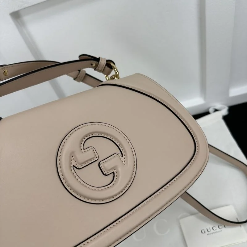 Discounted Gucci Satchel Bags