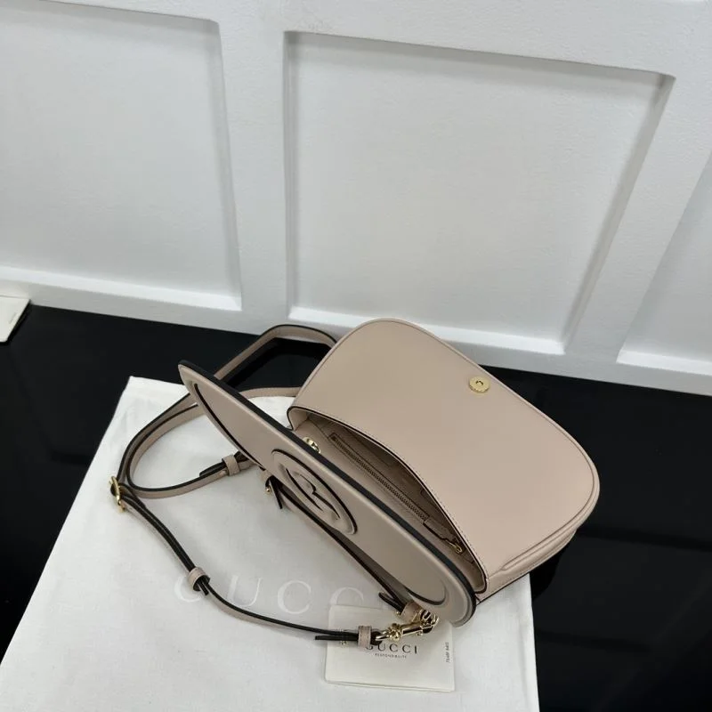 Discounted Gucci Satchel Bags