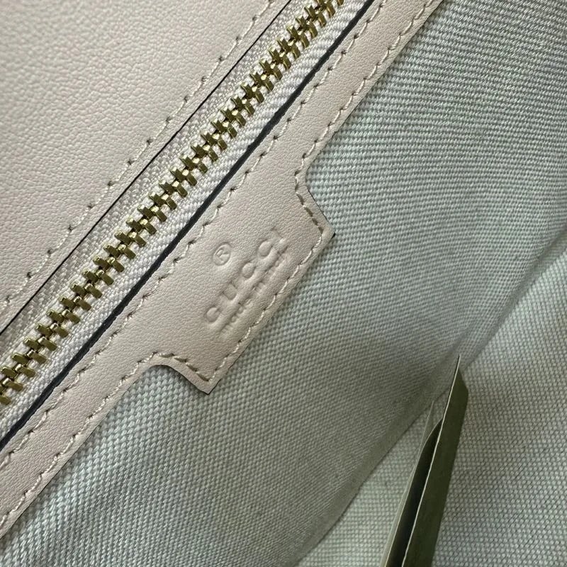 Discounted Gucci Satchel Bags