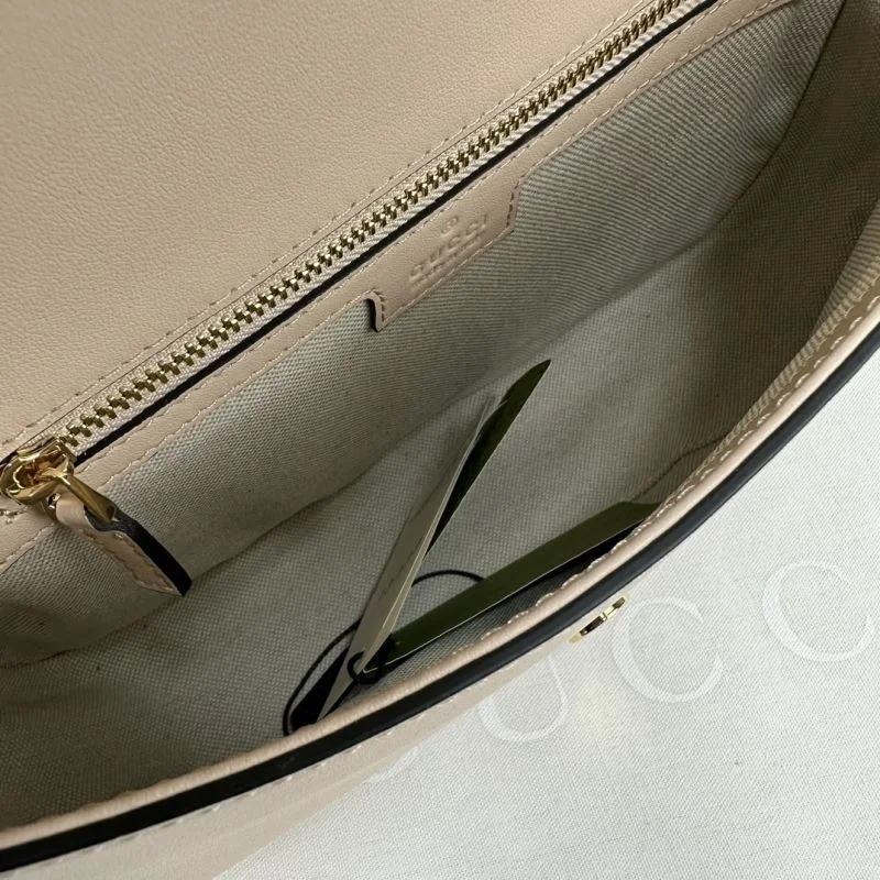 Discounted Gucci Satchel Bags