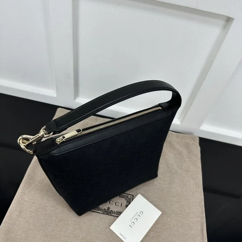 Legit Gucci Satchel Bags