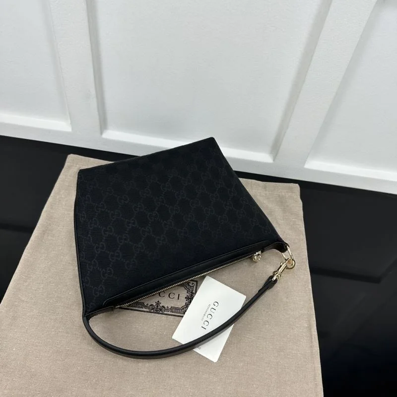Legit Gucci Satchel Bags