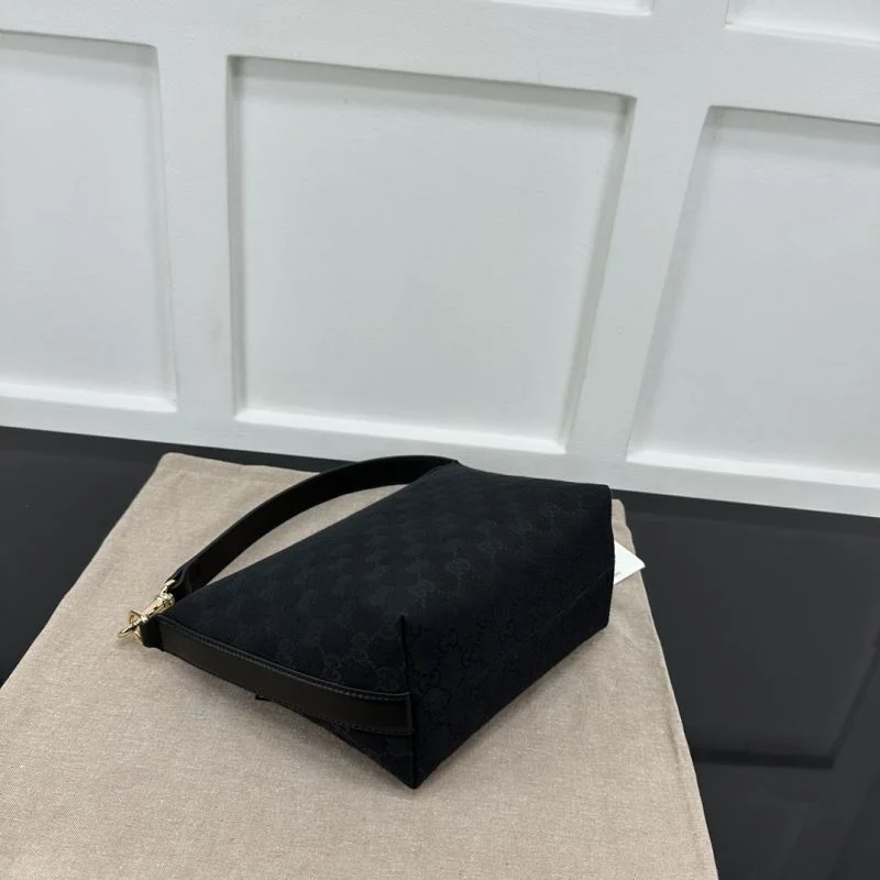 Legit Gucci Satchel Bags