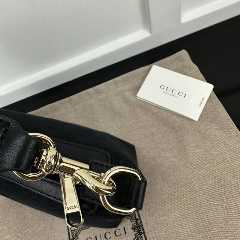 Legit Gucci Satchel Bags