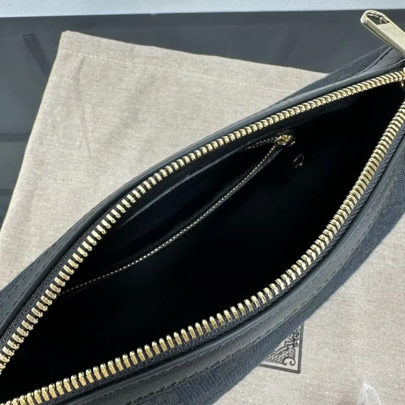Legit Gucci Satchel Bags