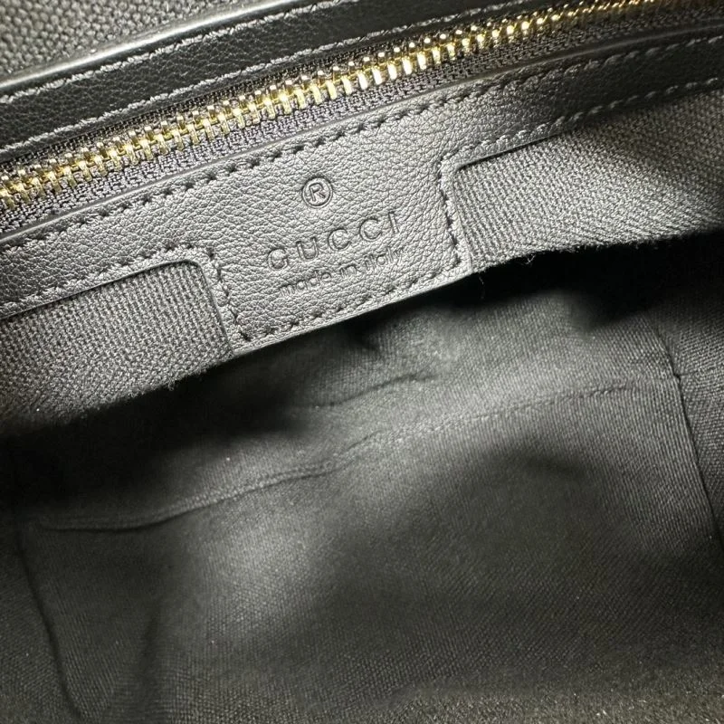 Legit Gucci Satchel Bags