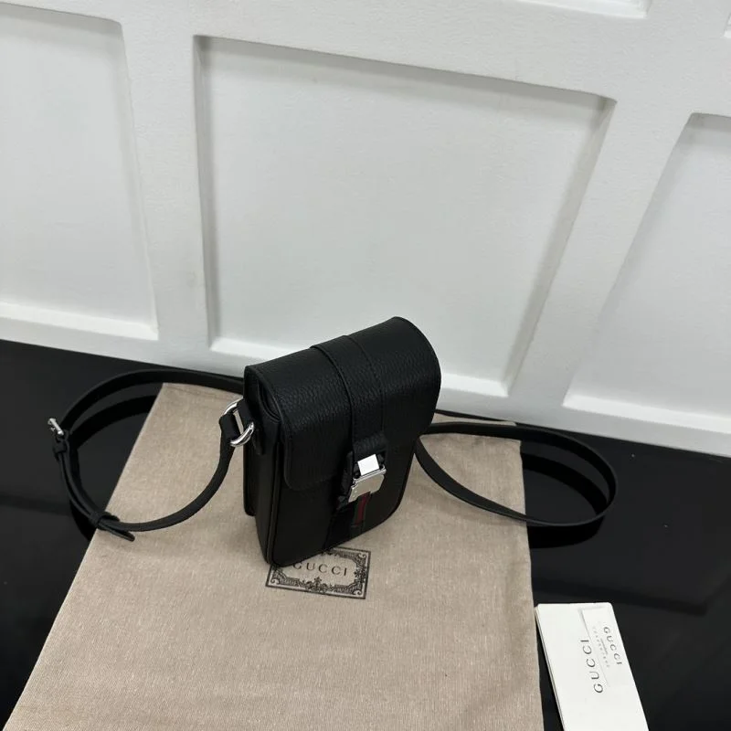 High fidelity Gucci Satchel Bags