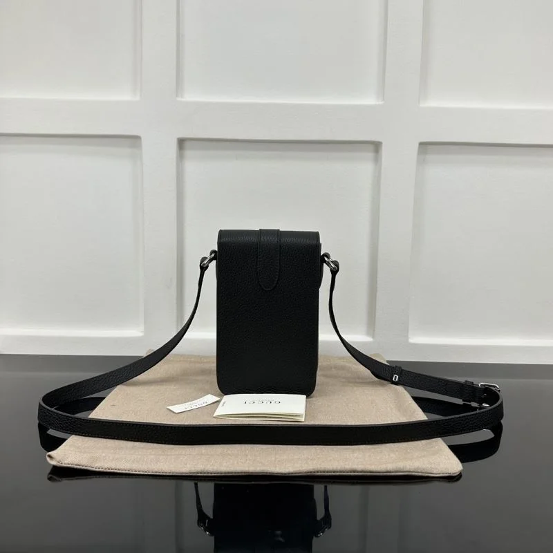High fidelity Gucci Satchel Bags