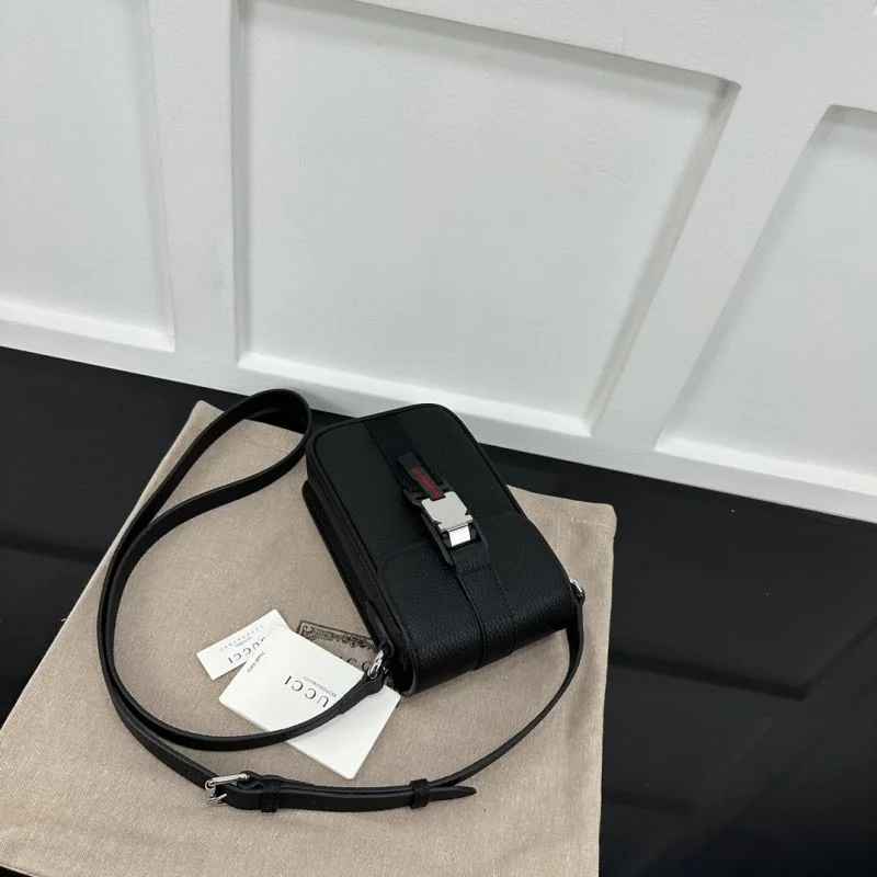 High fidelity Gucci Satchel Bags