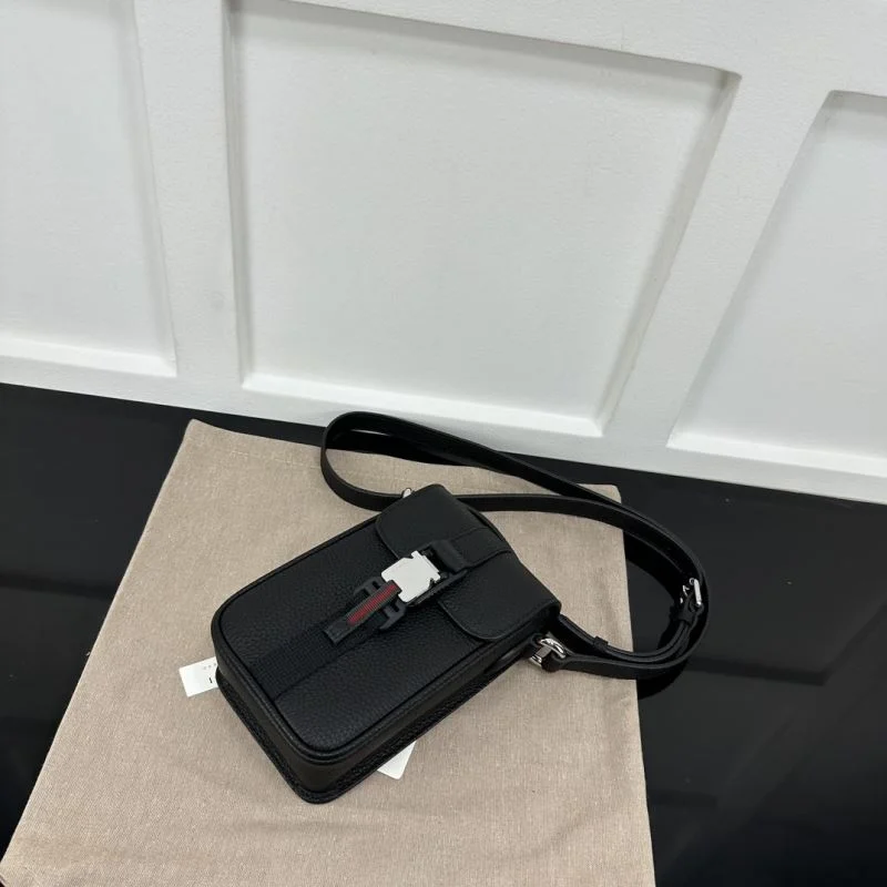High fidelity Gucci Satchel Bags