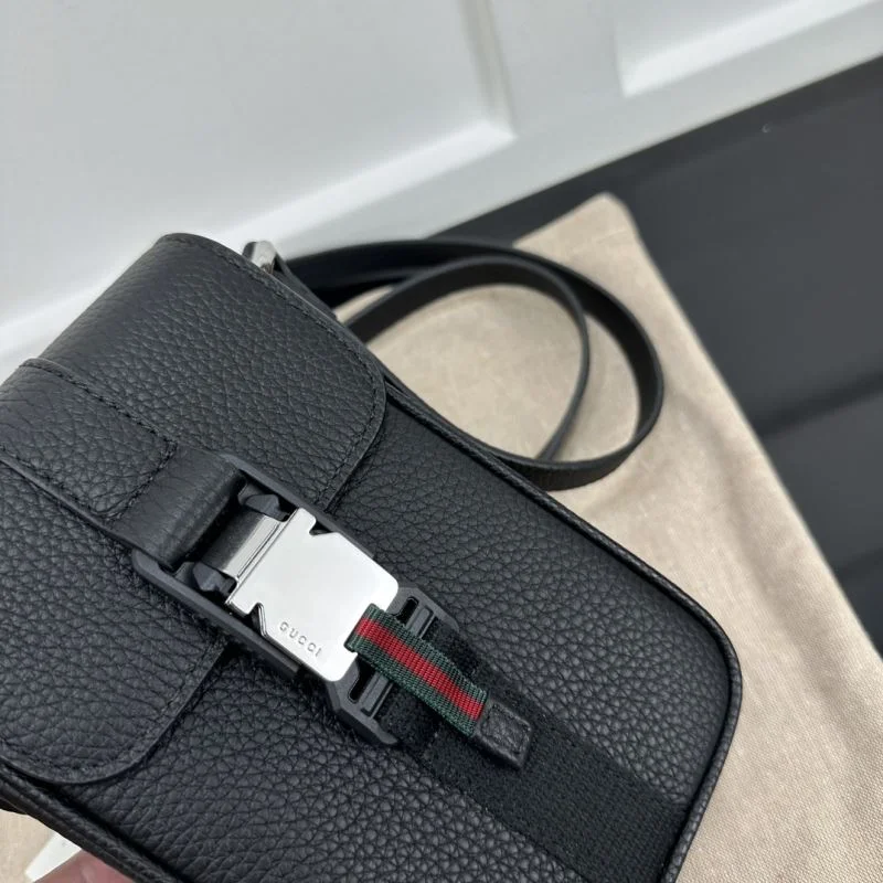 High fidelity Gucci Satchel Bags