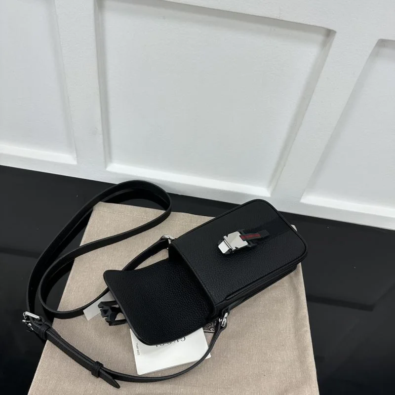 High fidelity Gucci Satchel Bags