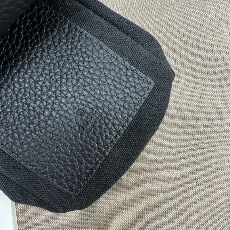 High fidelity Gucci Satchel Bags