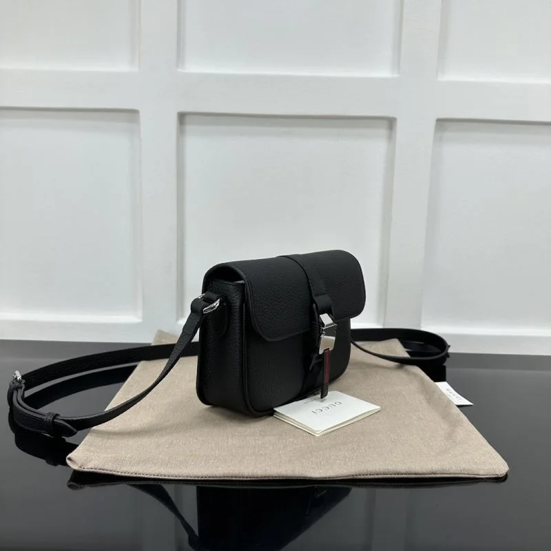 Reasonably priced Gucci Satchel Bags