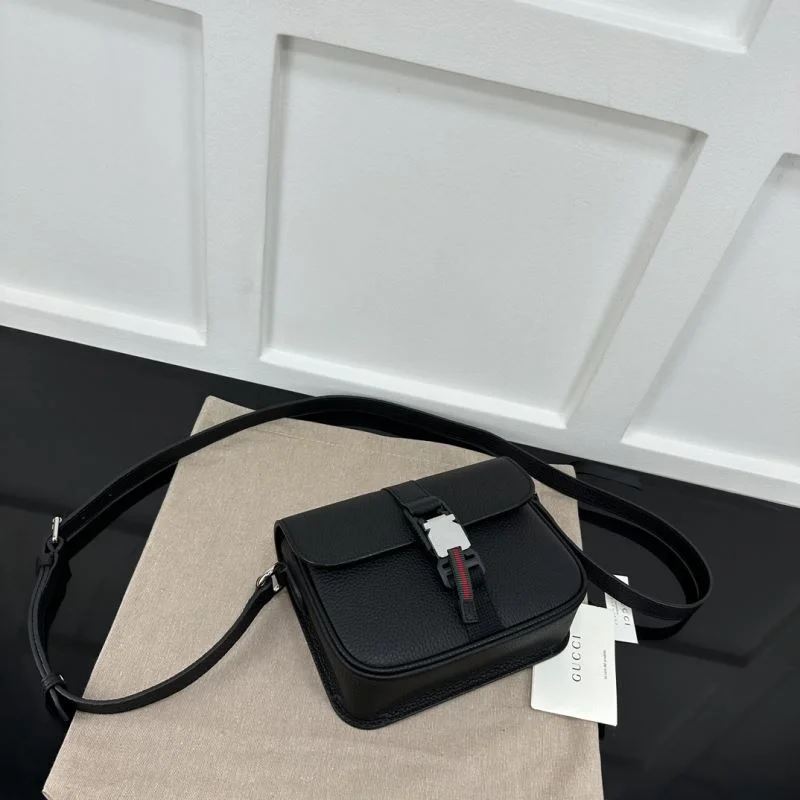 Reasonably priced Gucci Satchel Bags