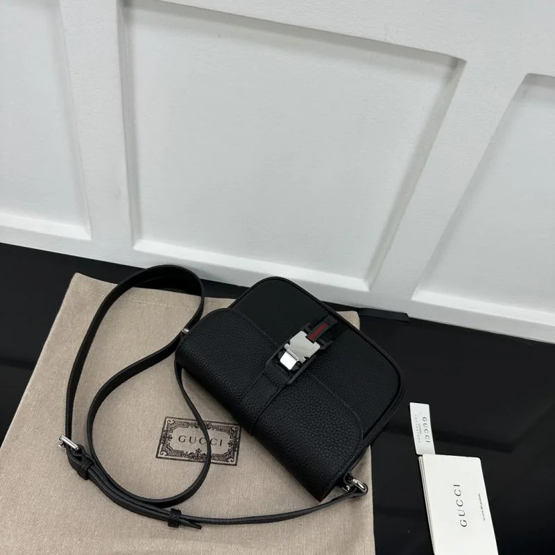 Reasonably priced Gucci Satchel Bags
