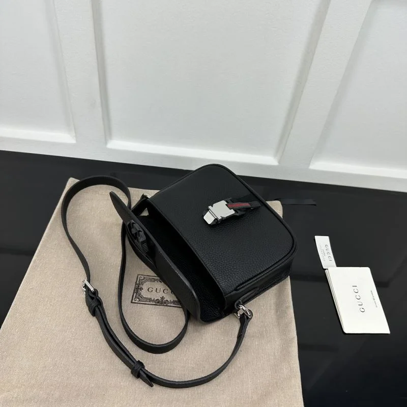 Reasonably priced Gucci Satchel Bags