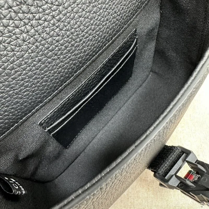 Reasonably priced Gucci Satchel Bags